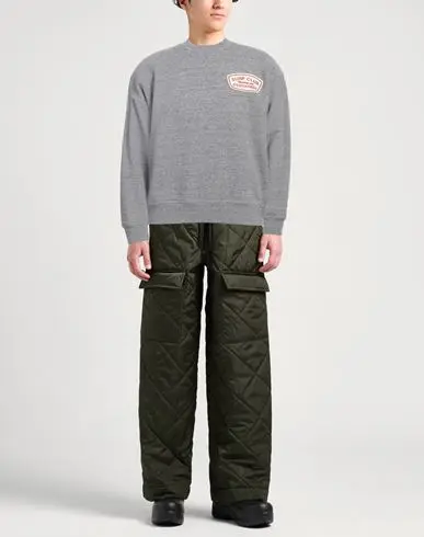 Dsquared2 Sweatshirt