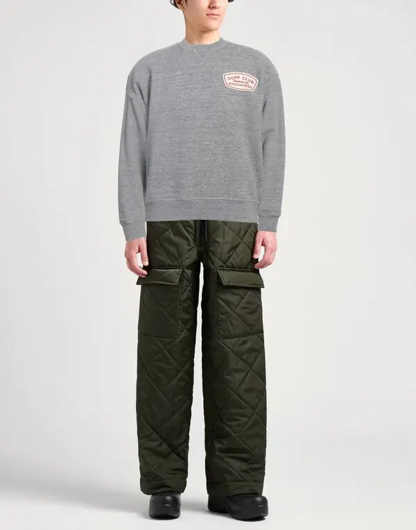Dsquared2 Sweatshirt