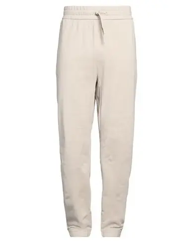 Armani Exchange Pants Size Cotton - Beige