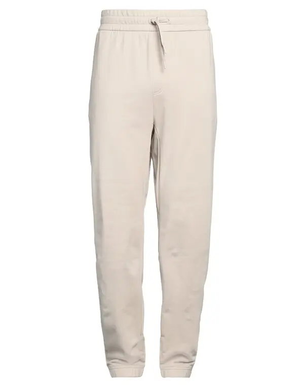 Armani Exchange Pants Size Cotton - Beige