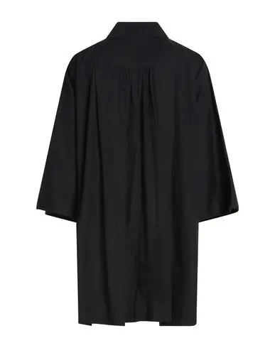 Max Mara Mini Shirt Dress