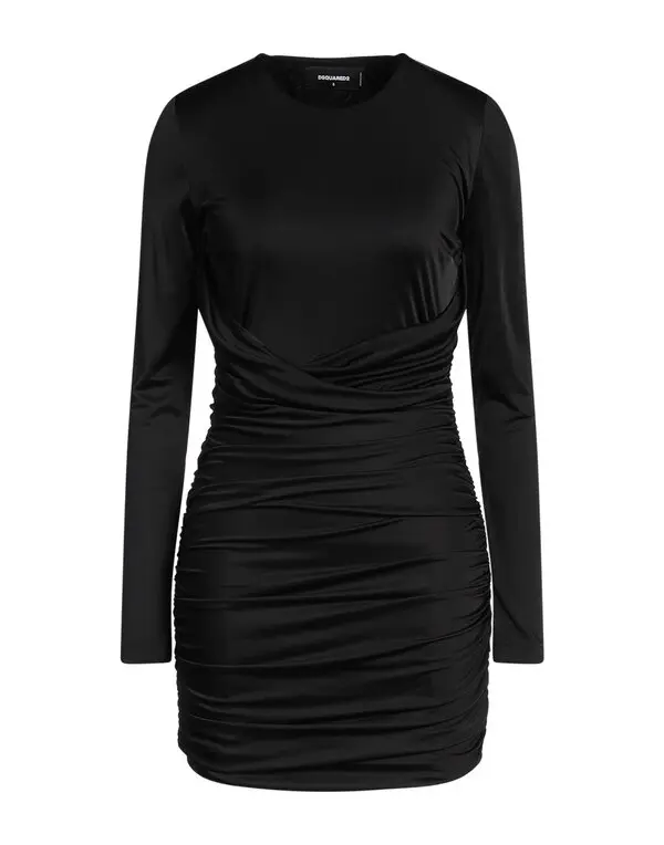 Dsquared2 Mini Dress