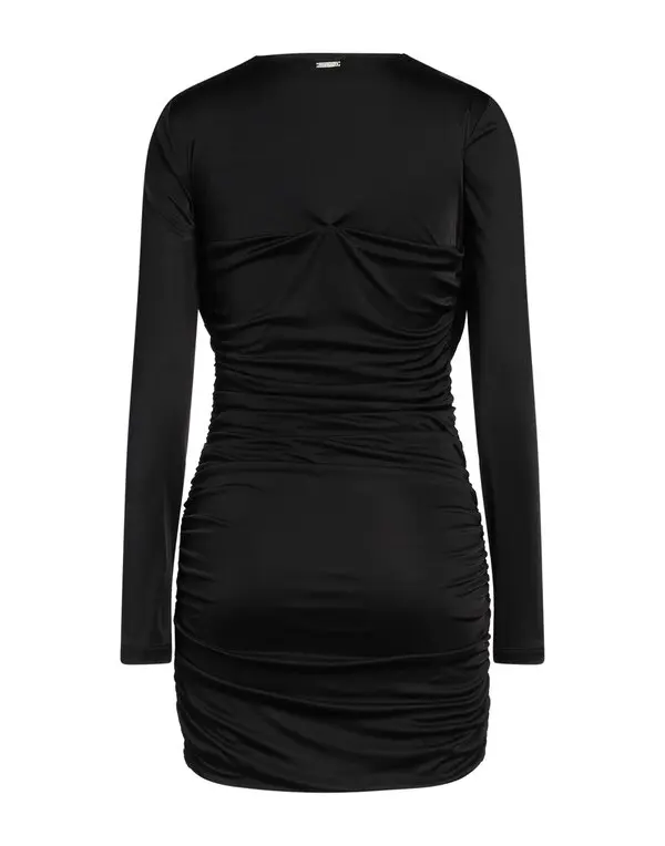 Dsquared2 Mini Dress