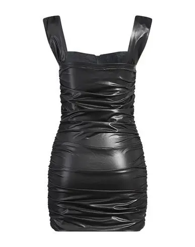 Dsquared2 Mini Dress