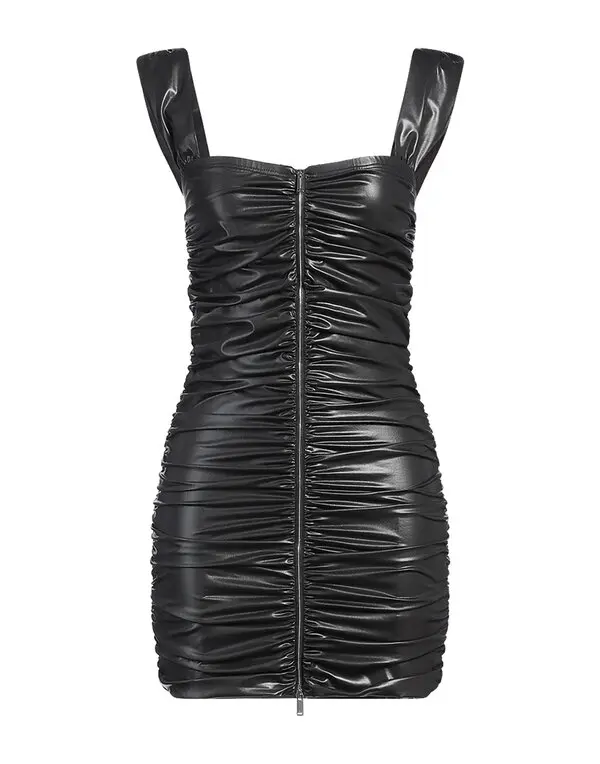Dsquared2 Mini Dress