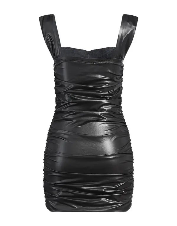 Dsquared2 Mini Dress