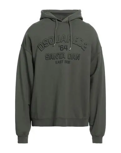Dsquared2 Sweatshirt
