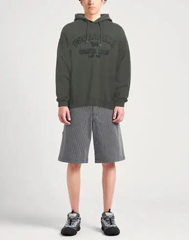 Dsquared2 Sweatshirt