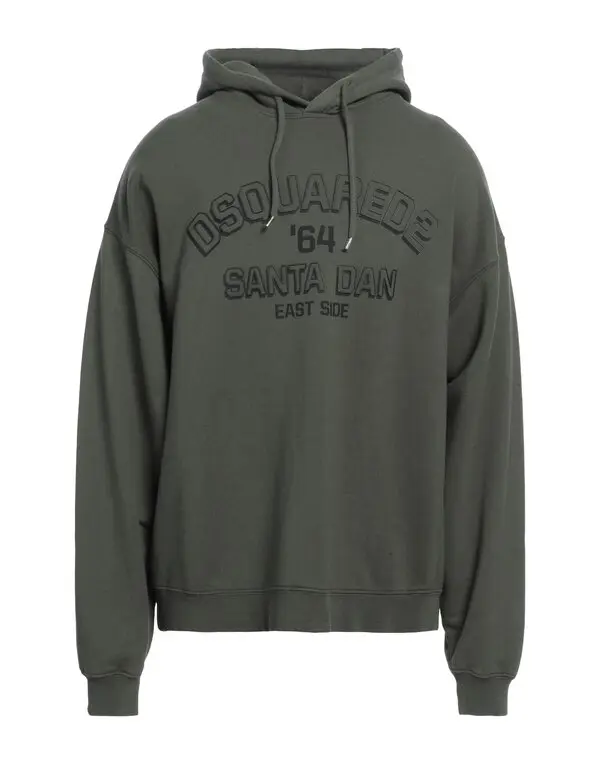 Dsquared2 Sweatshirt