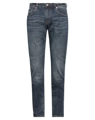 Armani Exchange Slim Fit Jeans