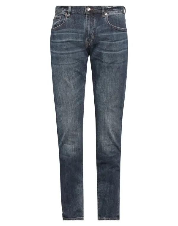 Armani Exchange Slim Fit Jeans