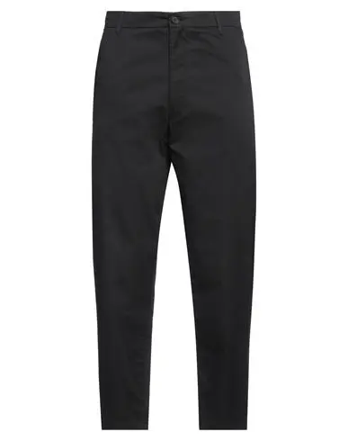 Armani Exchange Pants Size Cotton