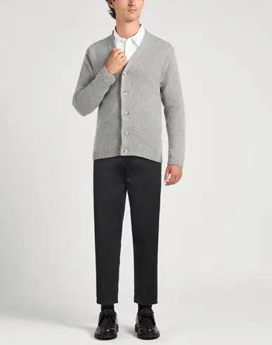 Armani Exchange Pants Size Cotton