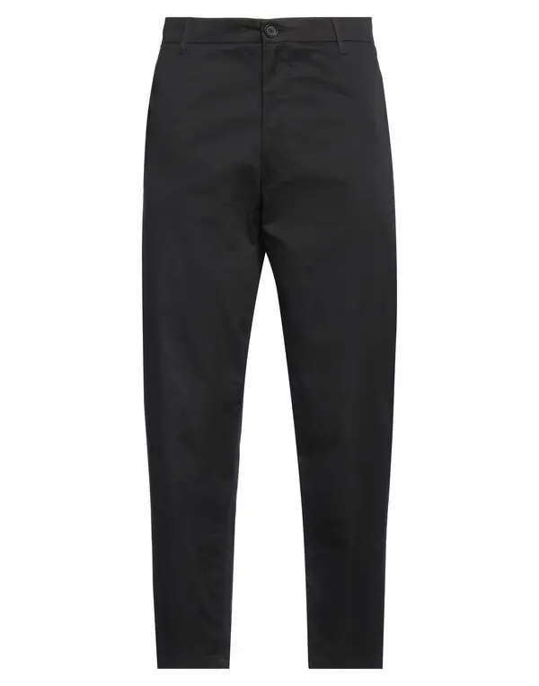 Armani Exchange Pants Size Cotton