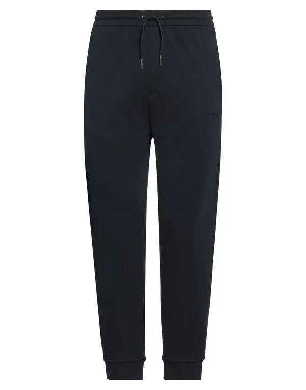 Armani Exchange Pants Size Cotton