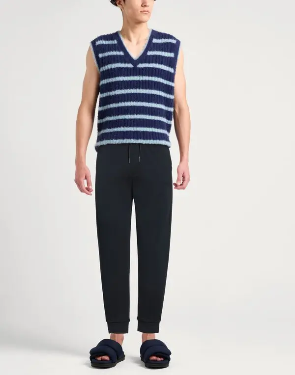 Armani Exchange Pants Size Cotton