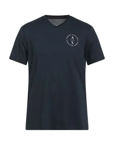 Armani Exchange T-shirt Size Pima Cotton