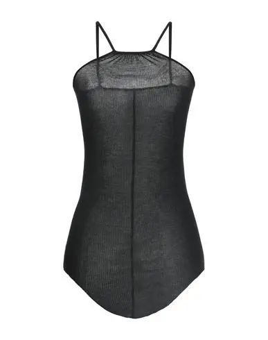 Rick Owens Jersey Top