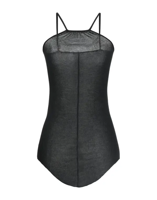 Rick Owens Jersey Top