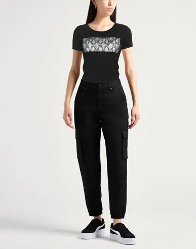 EA7 Printed T-shirt