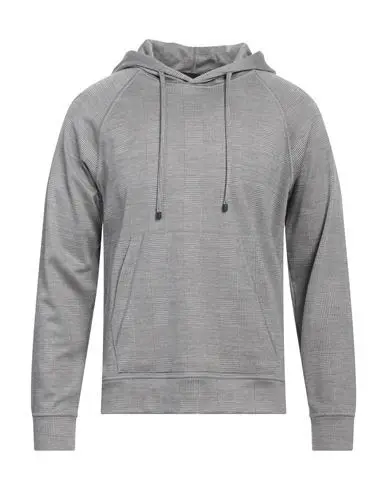 Emporio Armani Sweatshirt
