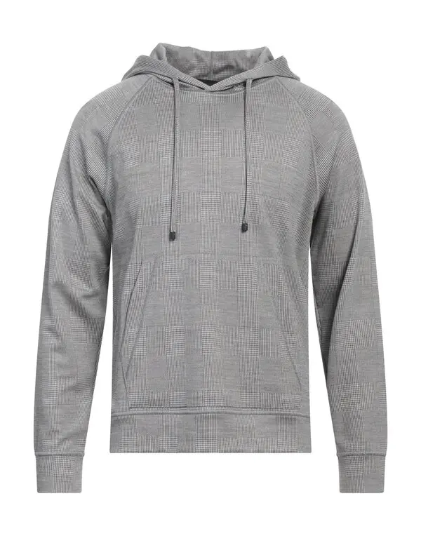 Emporio Armani Sweatshirt