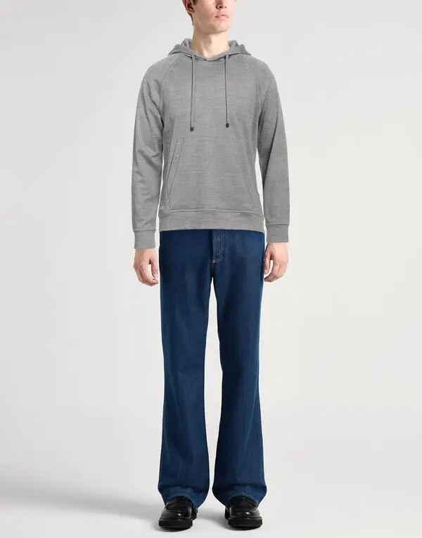 Emporio Armani Sweatshirt