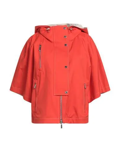 MOORER Jacket