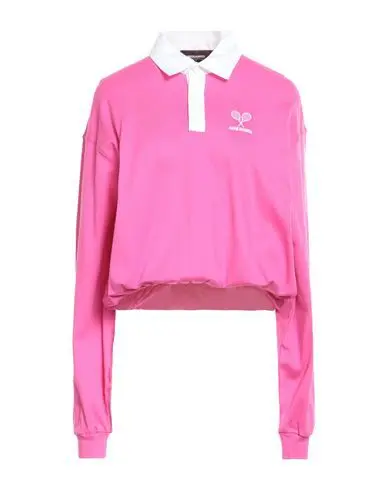 Dsquared2 Polo Shirt