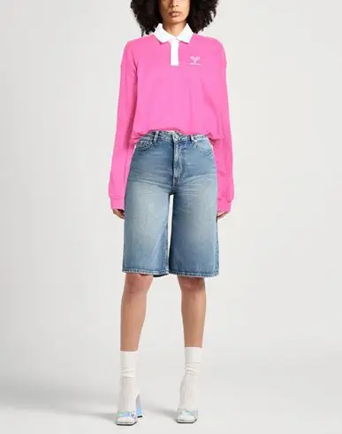 Dsquared2 Polo Shirt