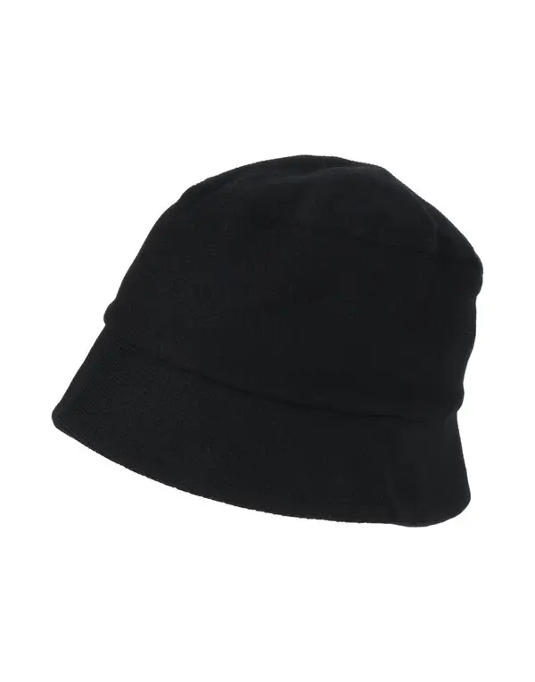 Giorgio Armani Bucket Hat