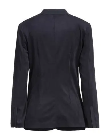 Giorgio Armani Single-breasted Blazer