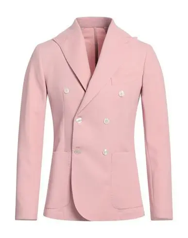 TELA-N° By Takeshy Kurosawa Blazer Size Polyester, Viscose, Elastane
