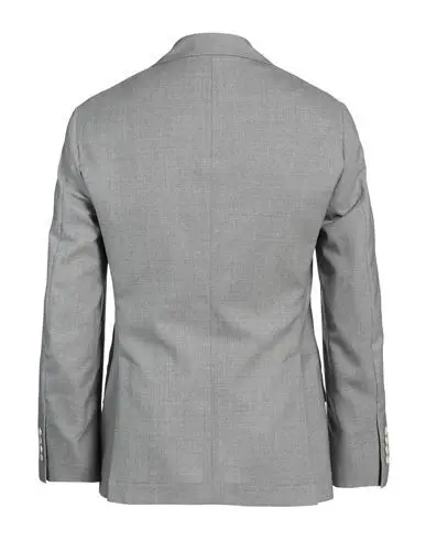 Brunello Cucinelli Blazer Size Virgin Wool