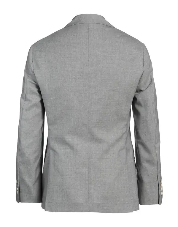 Brunello Cucinelli Blazer Size Virgin Wool