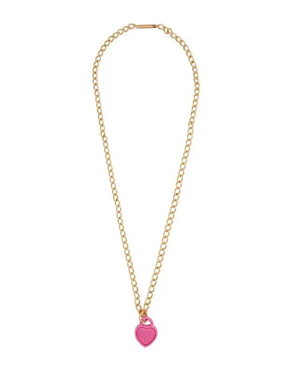 Dsquared2 Pendant Necklace