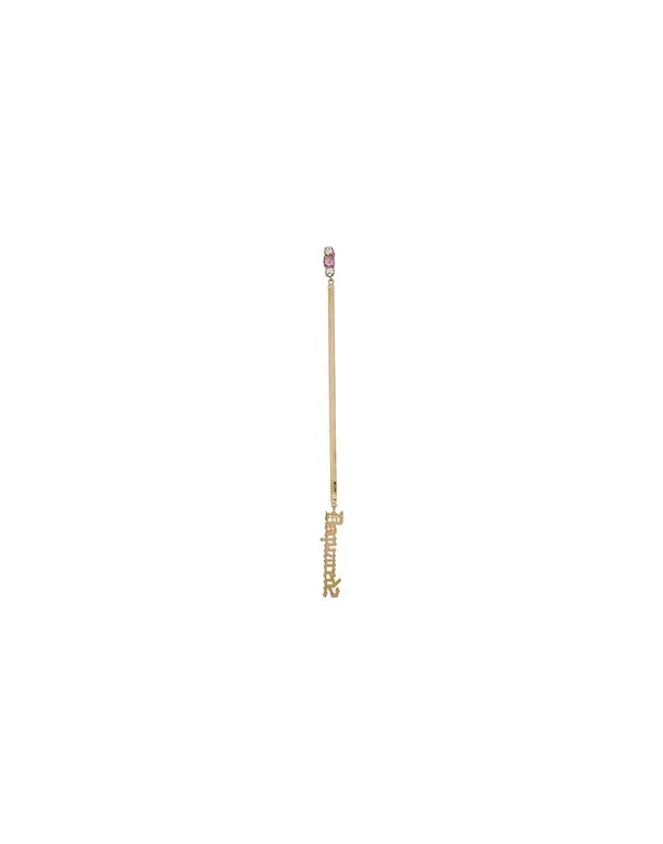 Dsquared2 Single Earring