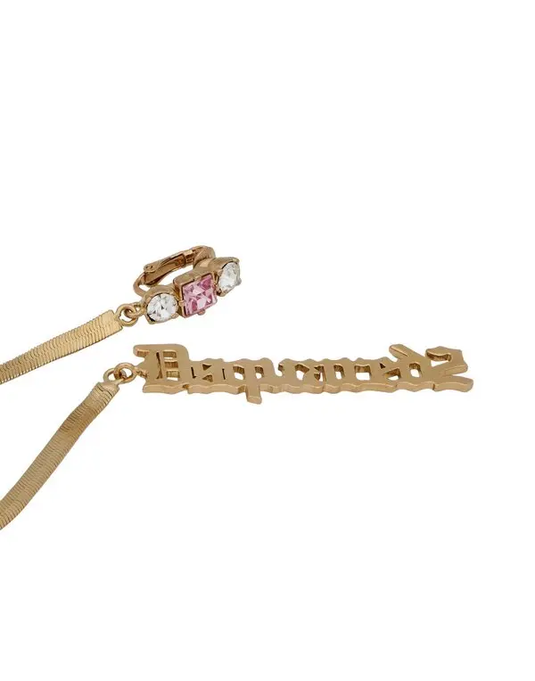 Dsquared2 Single Earring