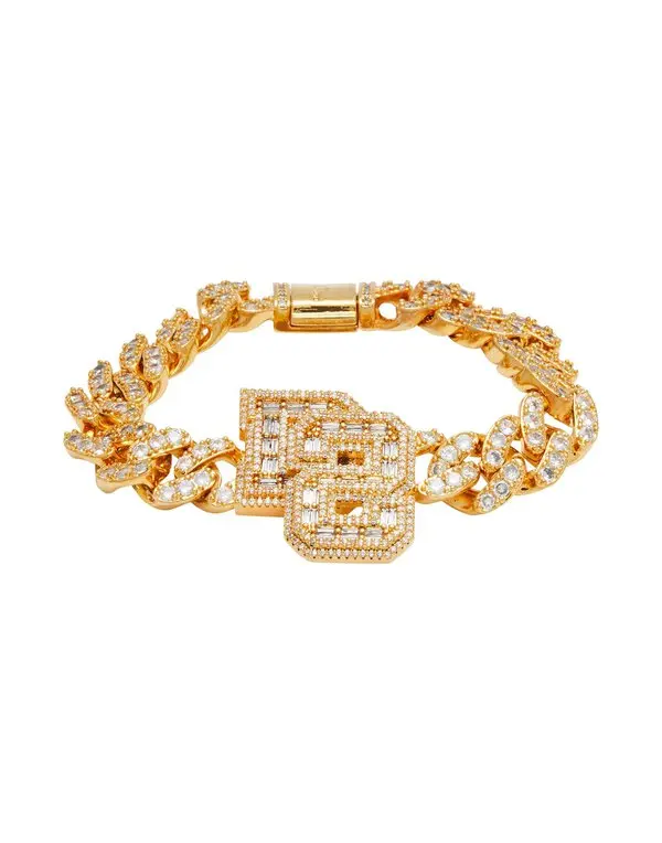 Dsquared2 Bracelet