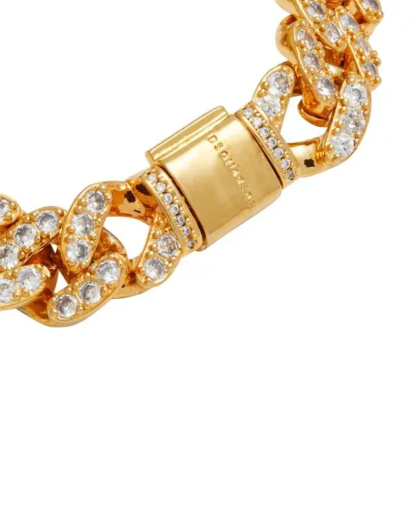 Dsquared2 Bracelet