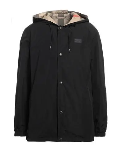 Burberry Casual Jacket
