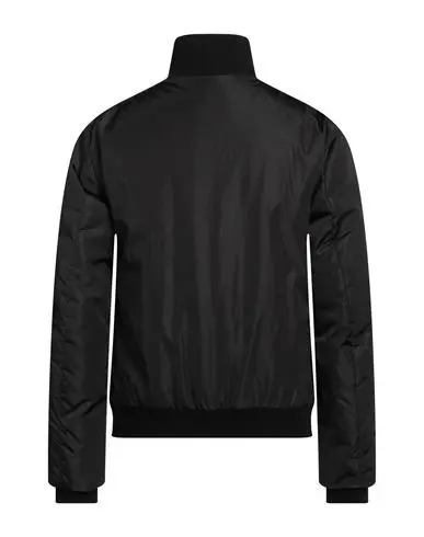 Palm Angels Shell Jacket