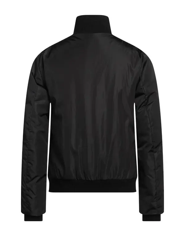 Palm Angels Shell Jacket
