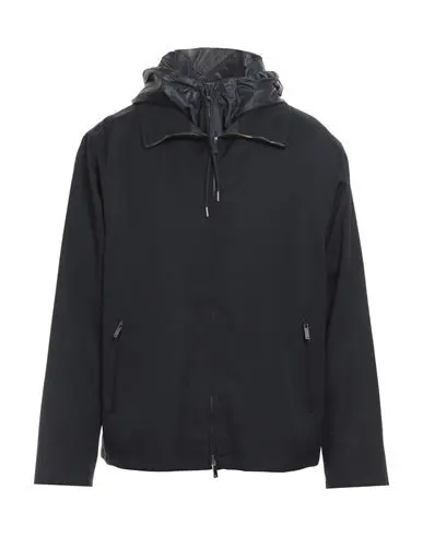 Emporio Armani Casual Jacket