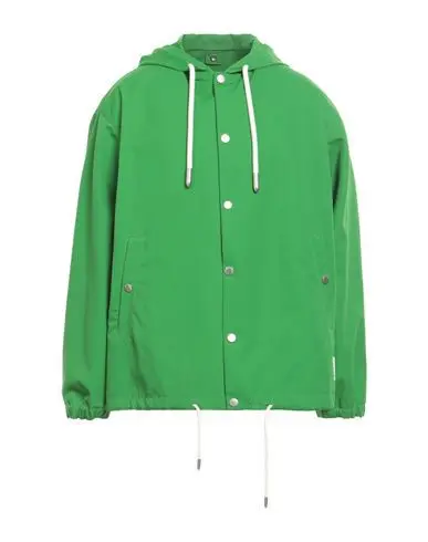 Emporio Armani Overcoat