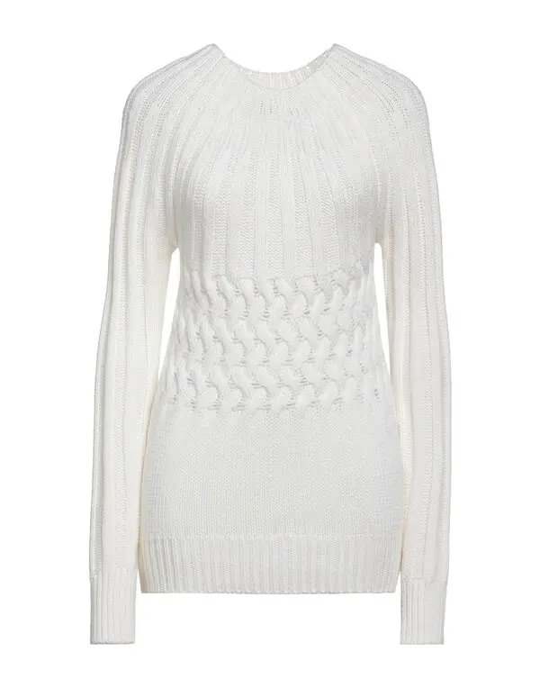 MOORER Sweater
