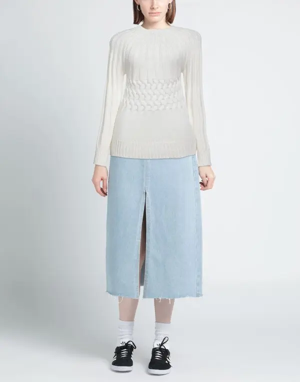 MOORER Sweater