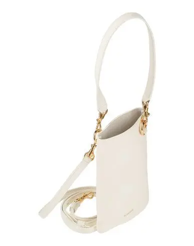 JIL SANDER Handbag