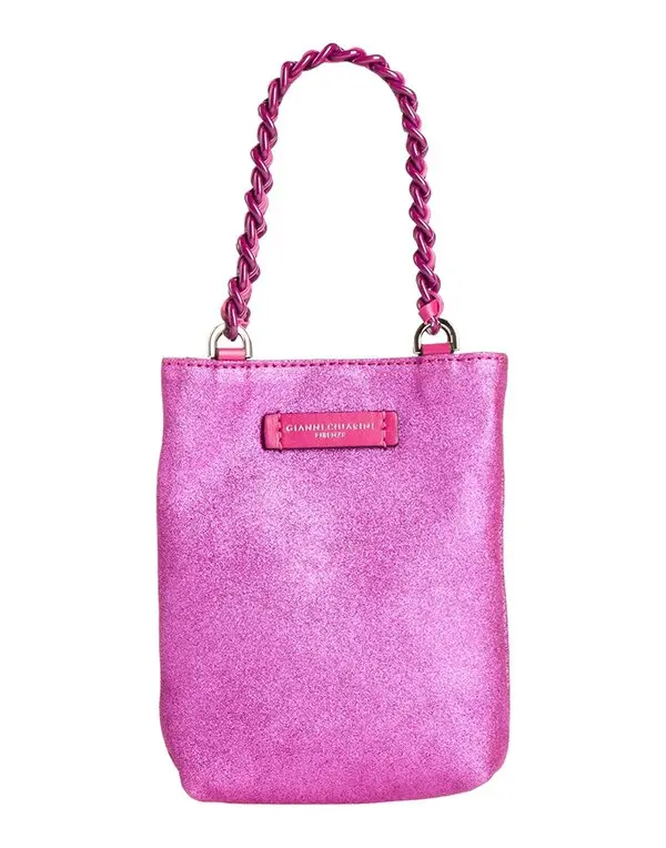 GIANNI CHIARINI Shopper Bag