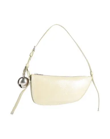 Burberry Handbag In Lambskin